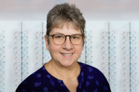 Über uns – Augenblicke: Ihr Optiker & Akustiker